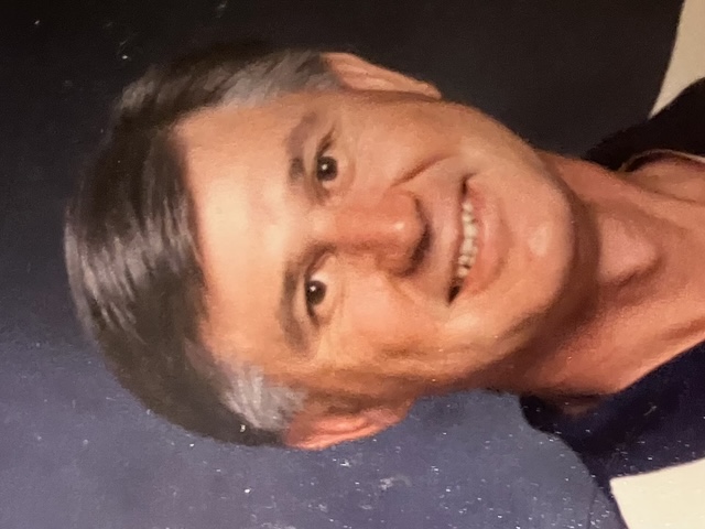 SAMMY DON JETER | Madisonville Meteor